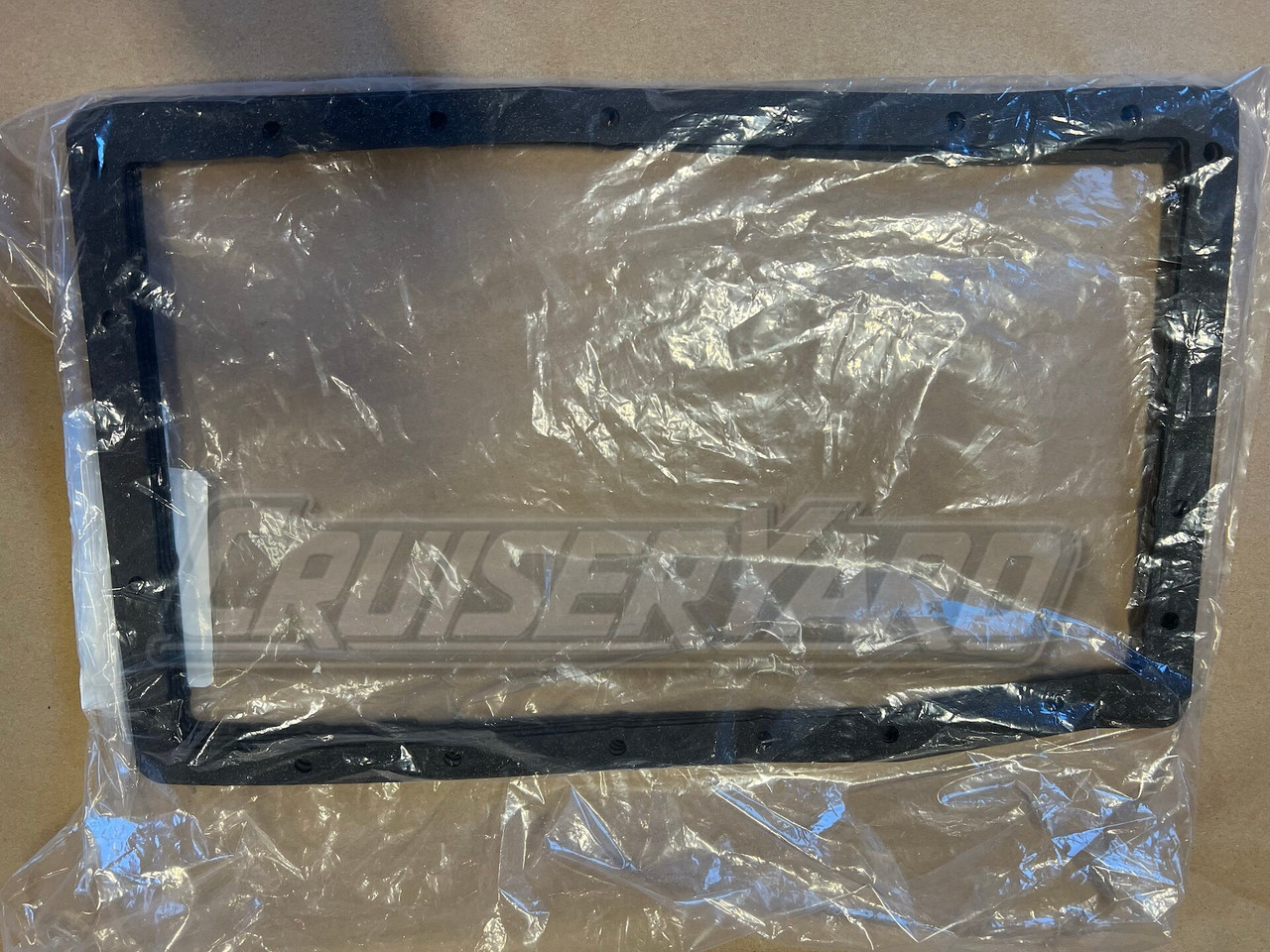 New Toyota Land Cruiser OEM UZJ100 Auto Transmission Gasket 35168-60010