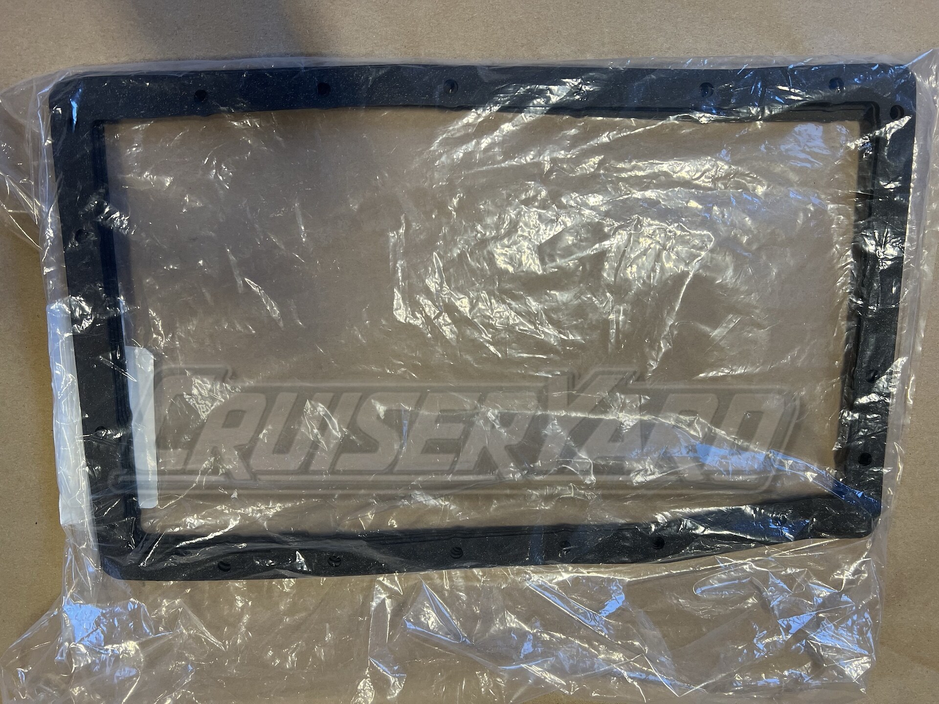 New Toyota Land Cruiser OEM UZJ100 Auto Transmission Gasket 35168-60010