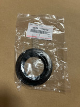 New Toyota Land Cruiser GX 4Runner Right Drive Shaft Seal 90311-47013