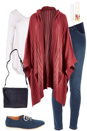 Shop The New Rouge Outfit | birdsnest.com.au