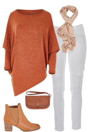 Shop The Miss Cosy Outfit | birdsnest.com.au