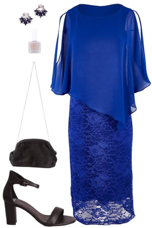 Shop The Bluebird Outfit | birdsnest.com.au