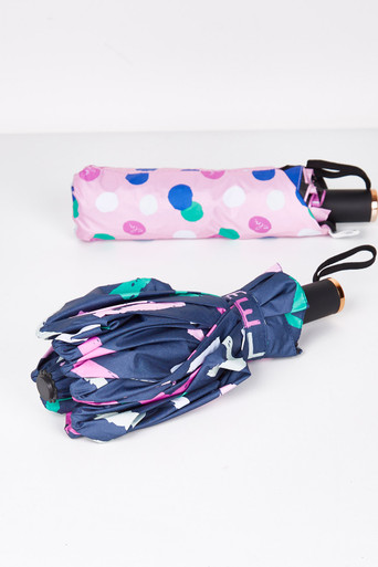 Elm Letters Umbrella | ELM-81A1144 | Elm | birdsnest Australia