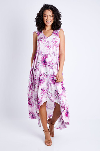 Preloved Moonlight Bird Prue Dress | birdsnest rehatched