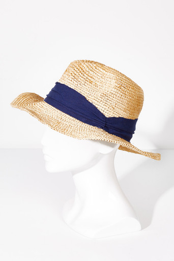 Wander Hat | HOLI-HAT310 | Holiday | birdsnest Australia