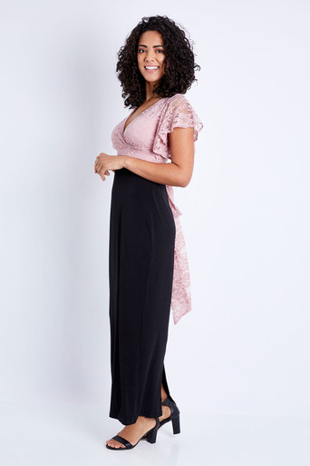 Preloved Moonlight Bird Clara Dress | birdsnest rehatched