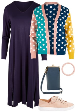 Shop The Just Spotted Outfit | birdsnest.com.au