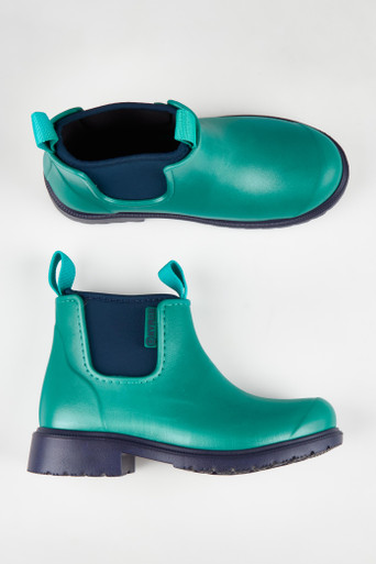 Jam Neoprene Waterproof Boot | HMA-JAM | Human Premium | birdsnest ...