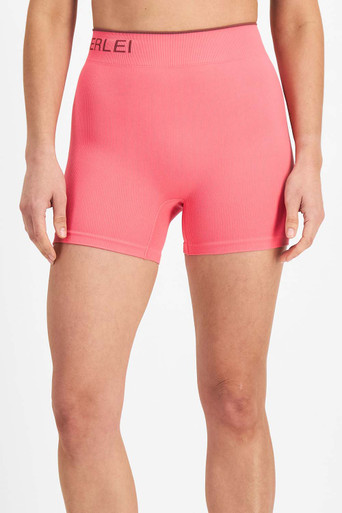 Act Seamless Short | BER-WR3F | Berlei | birdsnest Australia