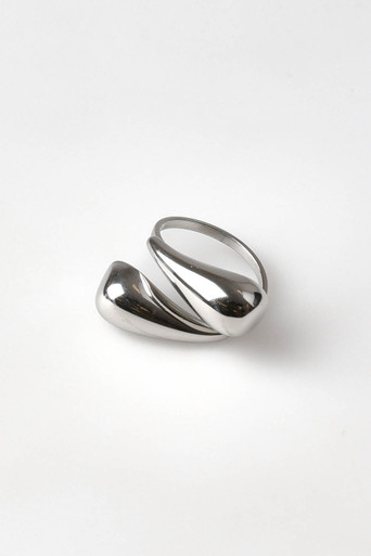 Halcyon Ring | EB-2577301 | Eb & Ive | birdsnest Australia