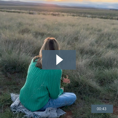 Boho Bird Autumn Winter Behind The Scenes | Women's Wardrobe Capsules ...