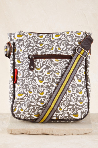 Crossbody Bag | NIJ-NJ0055 | Nicky James | birdsnest Australia