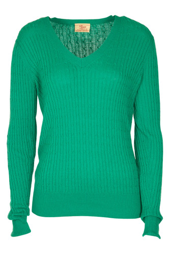 Walcha Jumper | RMW-KN094 | R M Williams | birdsnest Australia