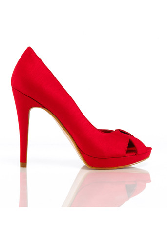 Jules Heel | RMK-JULE-C | RMK | birdsnest Australia