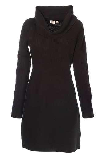 Wool Cashmere Blend Sweater | ESP-42N593 | Esprit | birdsnest Australia