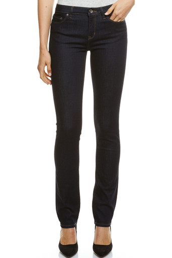 The Jamie Mid Rise Slim Straight | JAG-JWW152021 | JAG | birdsnest ...