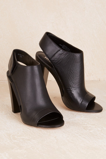 Evelyn Heel | RMK-EVELYN | RMK | birdsnest Australia