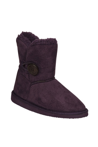 Girls UGG | FAS-11032 | Kids Hand Picked Accessories | birdsnest Australia