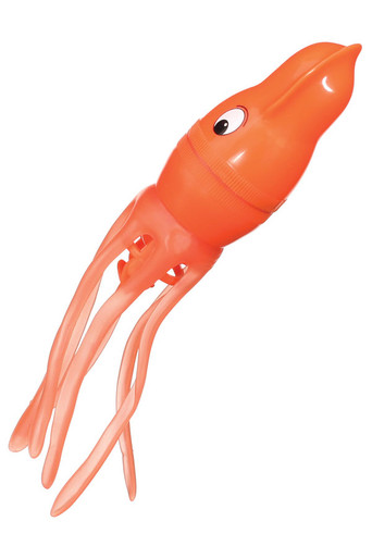 Super Subbies | IS-131 | Kids Hand Picked Toys | birdsnest Australia