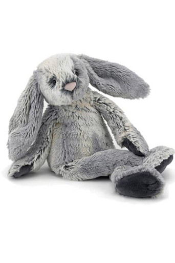 Puddle Bunny | IS-PUD3BN | Kids Hand Picked Toys | birdsnest Australia