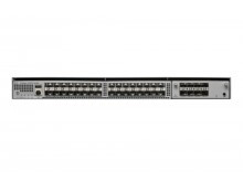 Cisco Catalyst 4500 Series Switches Cisco Catalyst 4507R+E WS C4507R+E