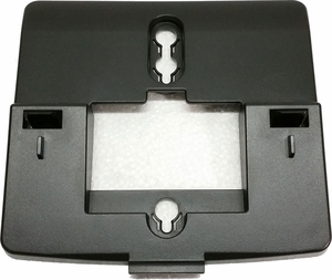 Polycom SoundPoint IP 320/321, 330/331, 335 Desk/Wallmount Base Stand ...