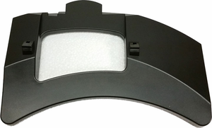 Polycom SoundPoint IP 500/501, 550, 560, 600/601, 650, 670 Desk Stand ...