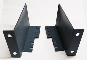 Avaya IP500 Compact Rack Mount Kit - Avanti Global Resources