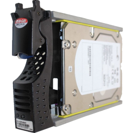 EMC 900GB 10K 6G 2.5INCH SAS HDD (005050349-R) - Avanti Global Resources