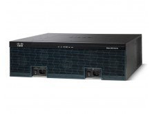 CISCO3945E/K9 Cisco 3945E Router 3945-E ISR G2 (CISCO3945E/K9 ...