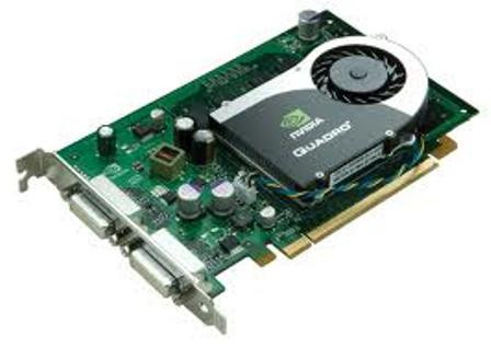 Nvidia fx 3500 quadro power supply - safasana
