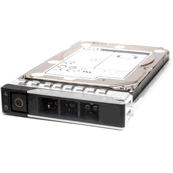 400-BLBM Dell G14 18-TB 6G 7.2K 3.5 SATA w/X7K8W - Avanti Global Resources