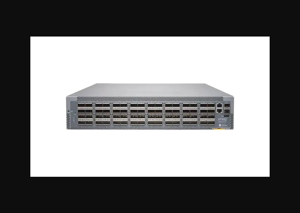 Ubiquiti UniFi Switch US-XG-6POE - switch - 6 ports - managed - Avanti ...