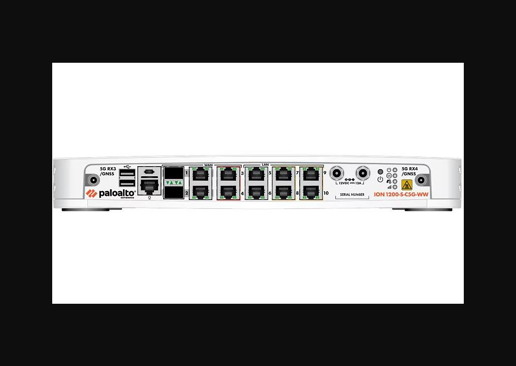 Cisco 800G Packet Transport Combo Line Card - 5th Generation ...