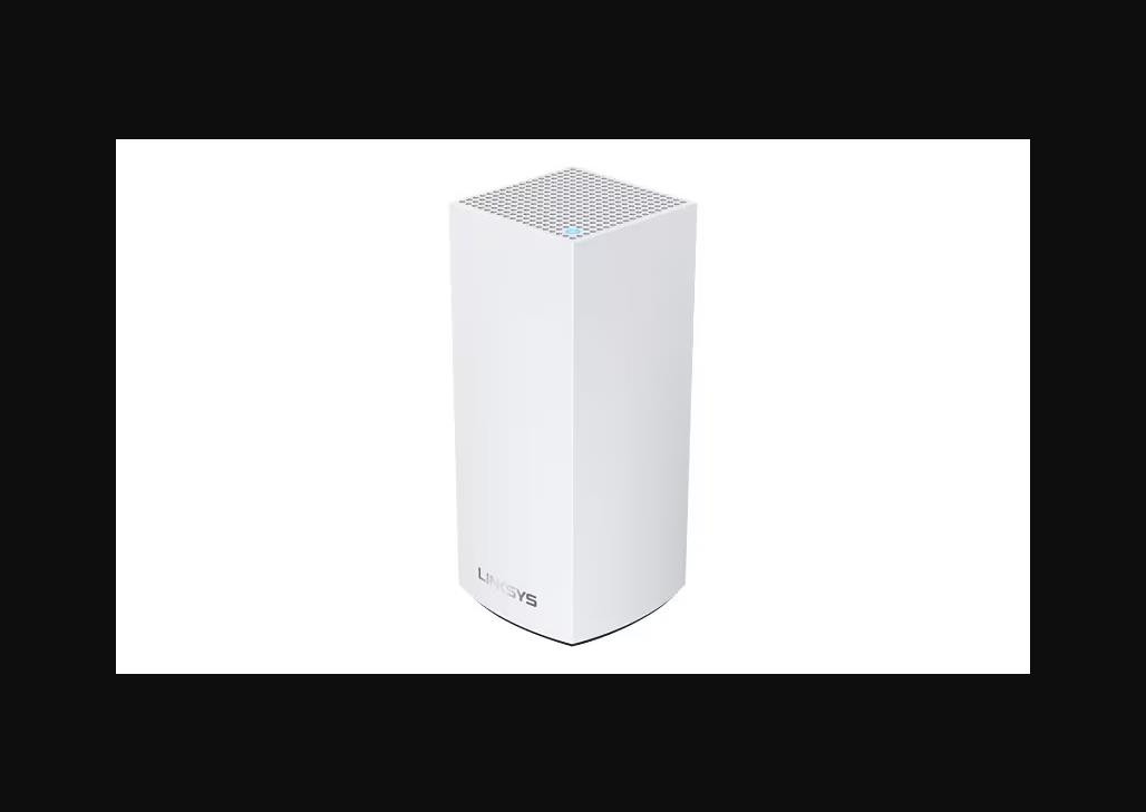 Ubiquiti UniFi Wi-Fi 6 Dream Router - Avanti Global Resources