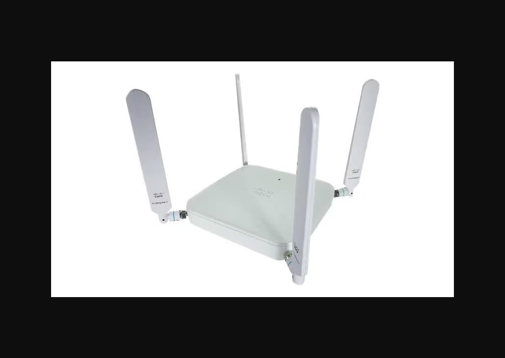 Cradlepoint COR IBR900-600M-NPS - wireless router - WWAN - 802.11a/b/g ...