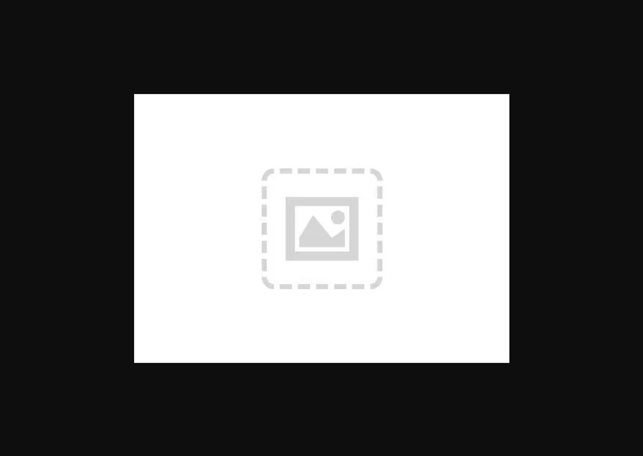 Cisco Direct C Nim 2t Avanti Global Resources