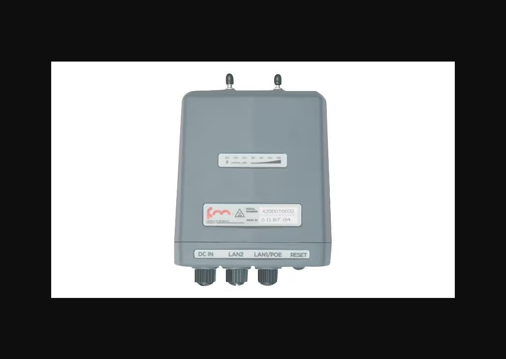 Cisco 4451-X Application Experience - router - desktop, rack-mountable ...