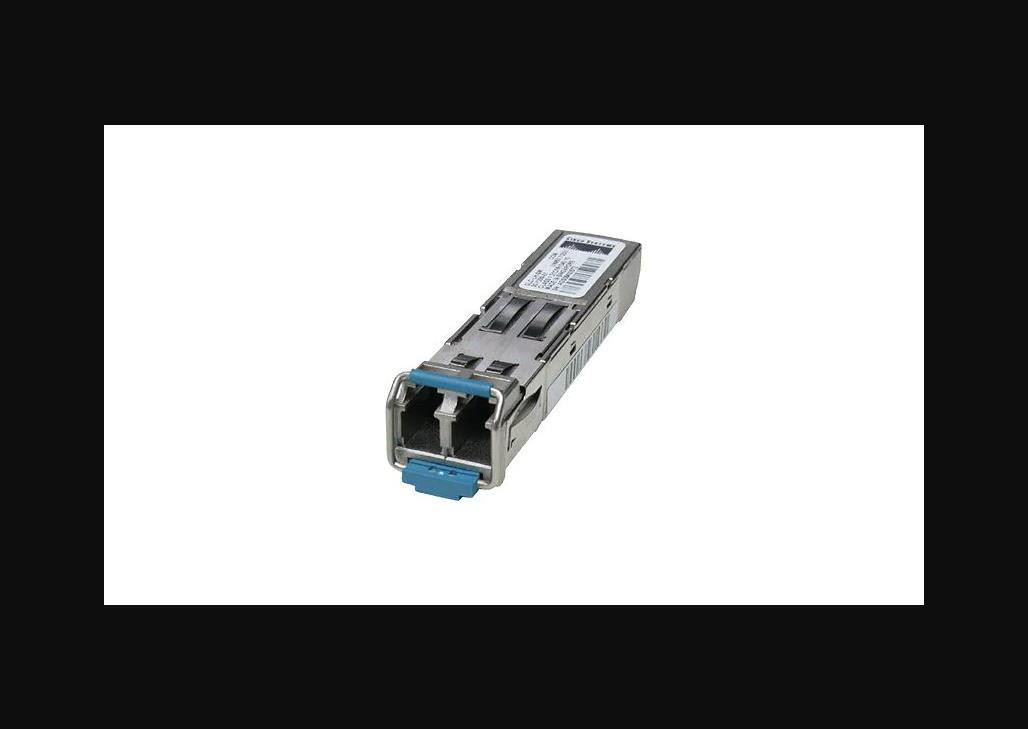 Cisco 1921 - router - desktop, rack-mountable - Avanti Global Resources