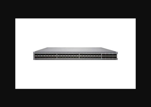 Extreme Networks Versatile Interface Module VIM5-4X - expansion module ...