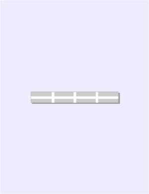 Avaya 1608 and 1608-I Printable Telephone Labels (10 labels) - Avanti ...
