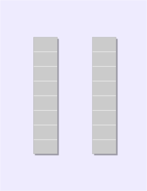 Avaya 1616 and 1616-I Printable Telephone Labels (10 labels) - Avanti ...
