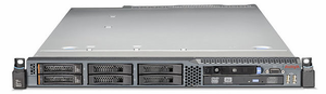 Avaya S8800 Media Server - Avanti Global Resources