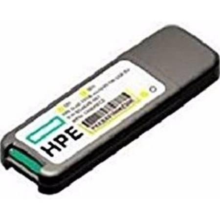 HPE Trusted Platform Module (TPM) hardware security chip (745823-B21 ...