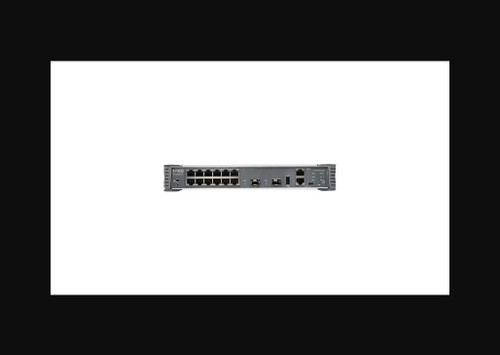 Arista Cognitive Campus POE Leaf 720XP-48ZC2 - switch - 48 ports ...