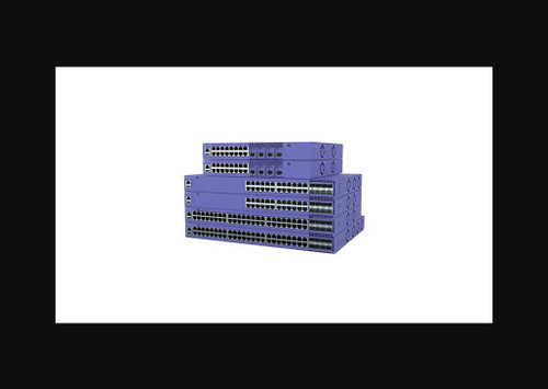 Fortinet FortiSwitch 108F-POE - switch - 8 ports - managed - rack ...