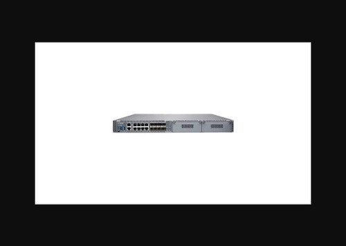 Palo Alto Networks Prisma SD-WAN ION 9000 - application accelerator ...
