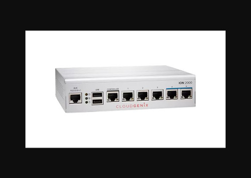 Cisco 4321 Integrated Services Router with Security License - Avanti ...