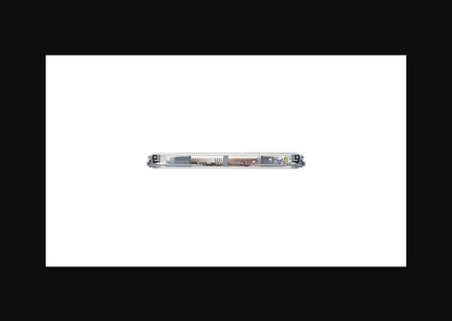 Palo Alto Networks Prisma SD-WAN ION 1200 - application accelerator ...