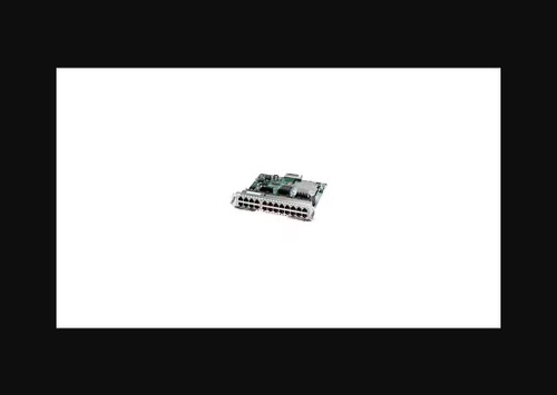 Palo Alto Networks CloudGenix ION 9000 SD-WAN Appliance - Avanti Global ...